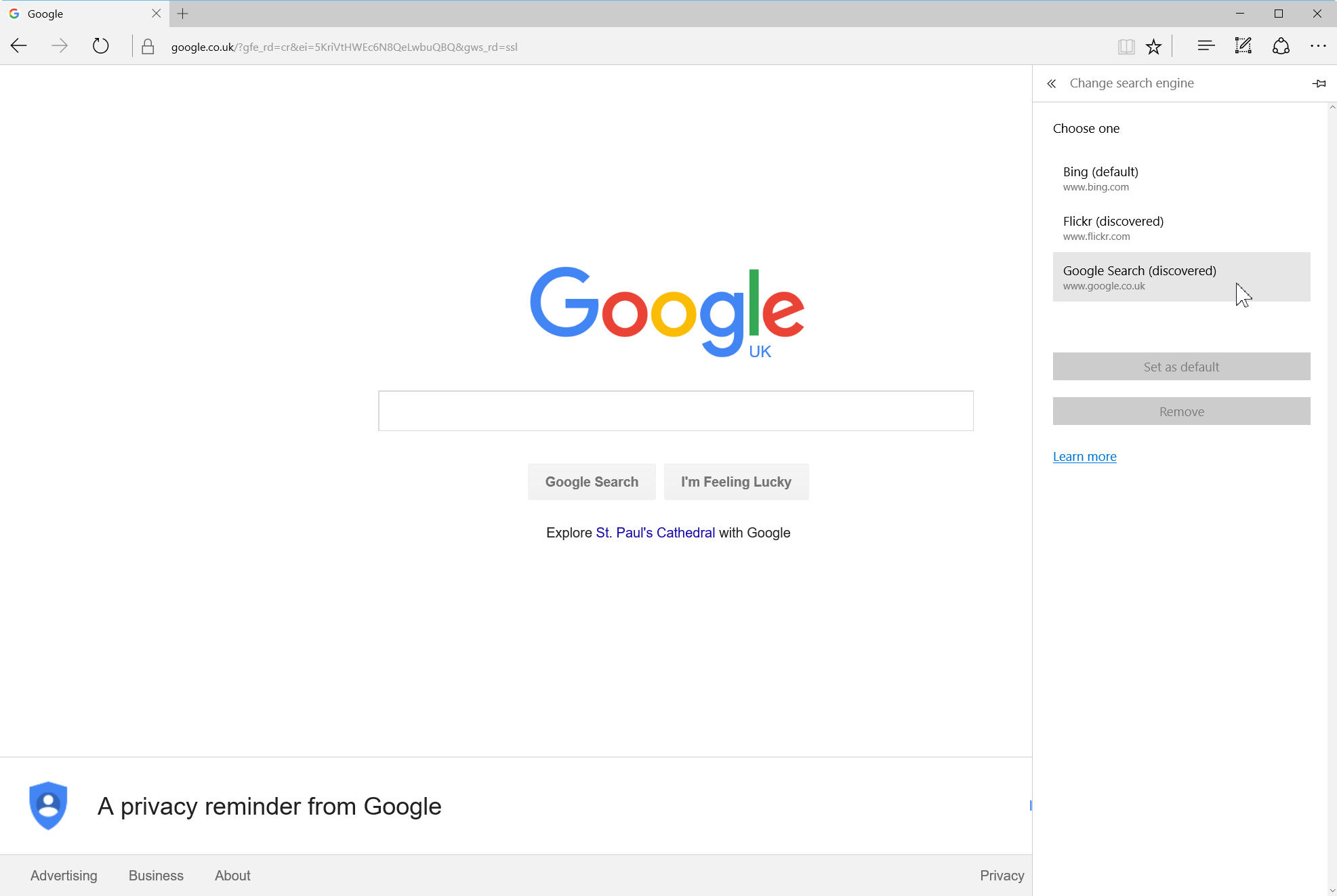 Microsoft Edge Download History Clear Vfeyoga