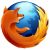 Which Firefox is right for you - 6, 7, 8 or 9? - BetaNews