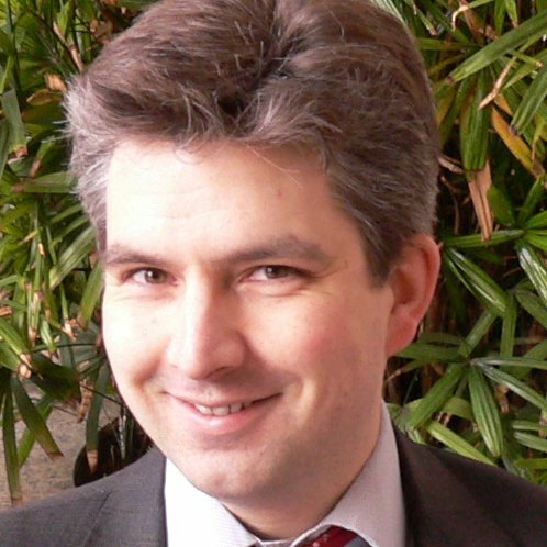 Apple copycats can't compete with iPhone 5 - BetaNews