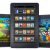 Could it be the new Kindle Fire? - BetaNews