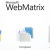 Microsoft WebMatrix 2 beta available - get it now! - BetaNews