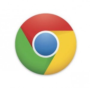 Chrome 34 supports responsive images, extends password manager - BetaNews