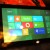 Hands on with the Samsung Windows 8 slate