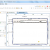 WireframeSketcher: user interface mock-ups made fast and easy - BetaNews