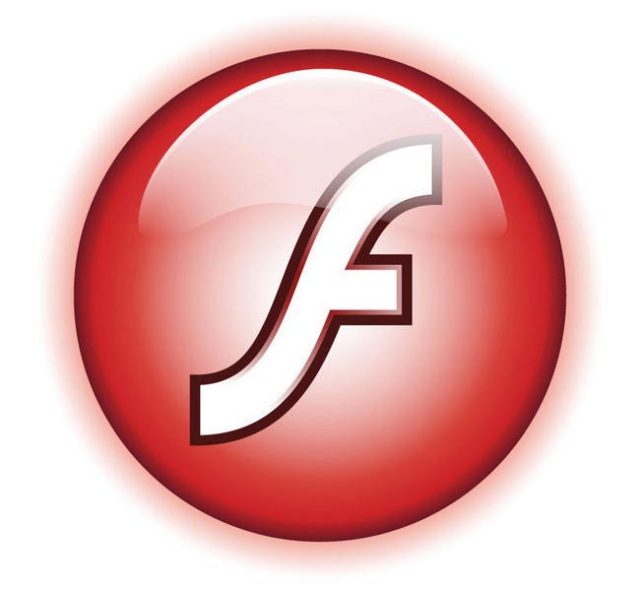 You CAN remove Adobe Flash from Windows - here's how - BetaNews