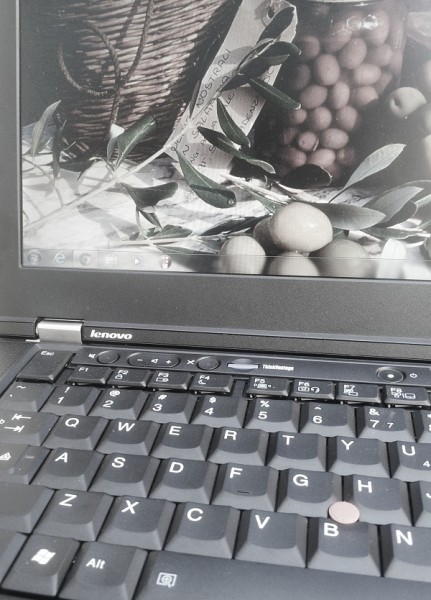 Mac OS X Lion drove me to Windows 7 - BetaNews