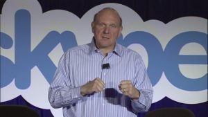 Skype now officially property of Microsoft - BetaNews