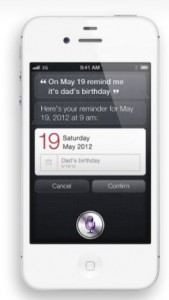 Apple introduces dual-core, 8MP iPhone 4S - BetaNews