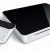 Android-powered video game consoles: the time is right - BetaNews