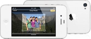 What I learned while buying my daughter iPhone 4S - BetaNews