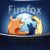 Firefox 13 arrives with major new features -- get it NOW!