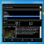 Looking for more PC fun? Try Game Downloader - BetaNews