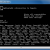Get a better command line with Gnu on Windows - BetaNews
