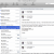 Postbox 3 supports gestures on Mac, jumplists on Windows - BetaNews