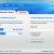 That was fast - TeamViewer 7 goes from beta to gold in a week - BetaNews