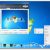 Replace Windows' Taskbar with Mac-like Dock - BetaNews