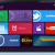 Taste the future with Windows 8 simulator - BetaNews