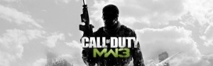 Activision Blizzard sells 6.5 million copies of Call of Duty: MW3 on ...