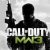 Activision Blizzard sells 6.5 million copies of Call of Duty: MW3 on ...