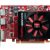 AMD launches new entry-level workstation graphics card: FirePro V4900 ...