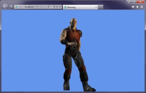Microsoft releases Silverlight 5, includes new tools for 3D game ...