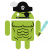 Android rules the world? - BetaNews