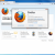 Mozilla releases Firefox 9 - get it now! - BetaNews