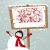 It's the Google-Microsoft snow ball fight! - BetaNews