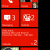 Try Windows Phone 7.5 on iPhone - BetaNews