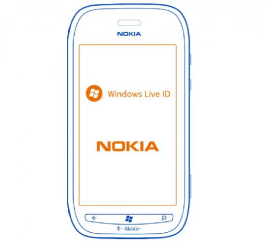 Nokia Lumia 710 Windows Phone comes to T-Mobile USA - BetaNews