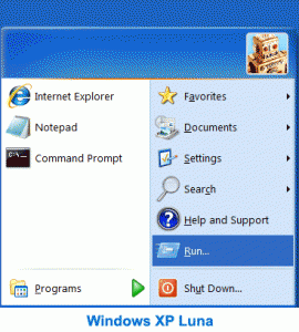 Give Windows 7 the XP makeover with Classic Shell 3.3 - BetaNews
