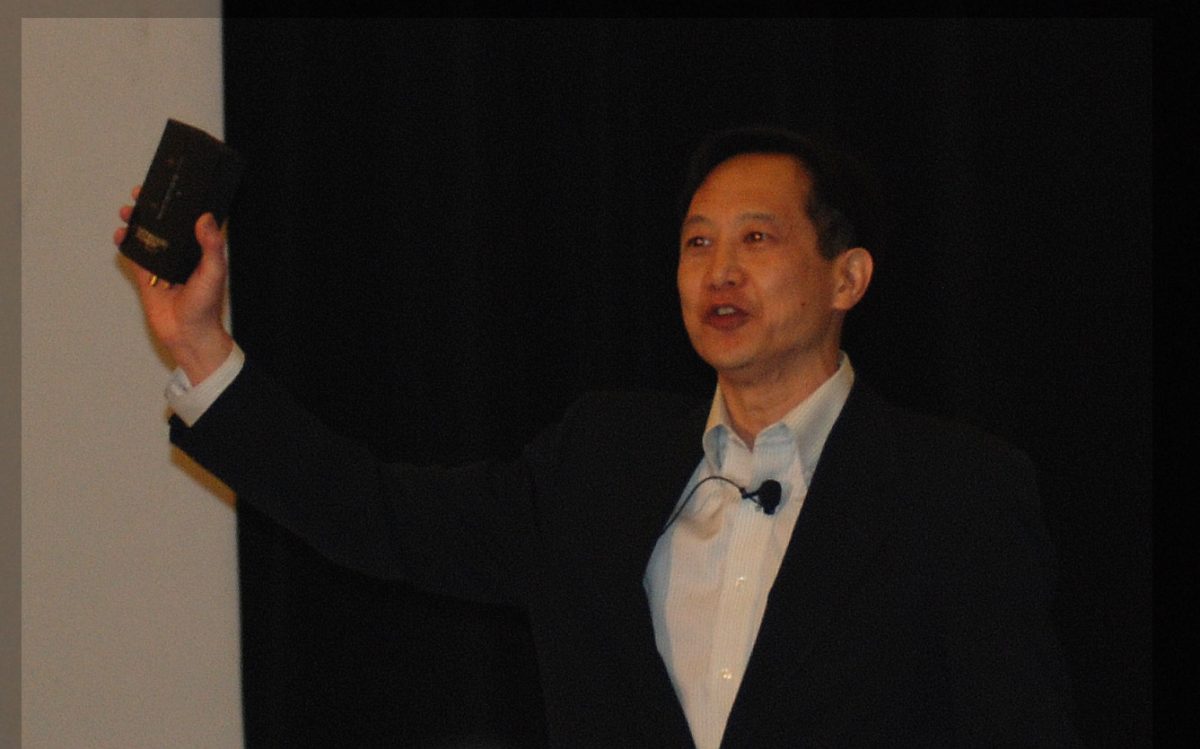 Monster debuts Android, iOS, Windows Phone app for home power control ...