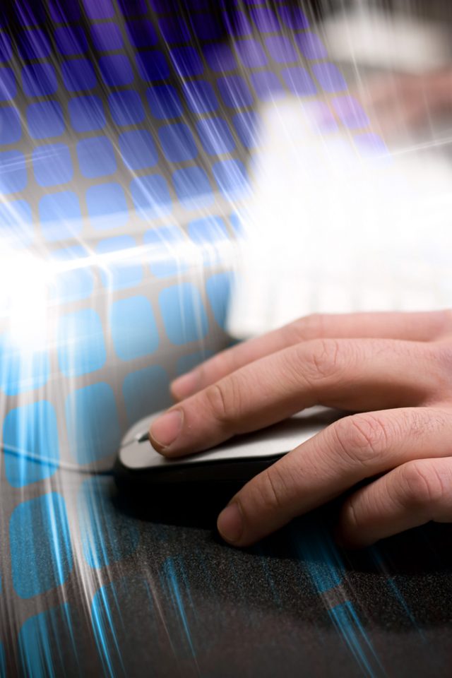 DeskIntegrator puts you in control of the right-click menu - BetaNews