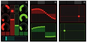 How to control an entire live band with Android - BetaNews