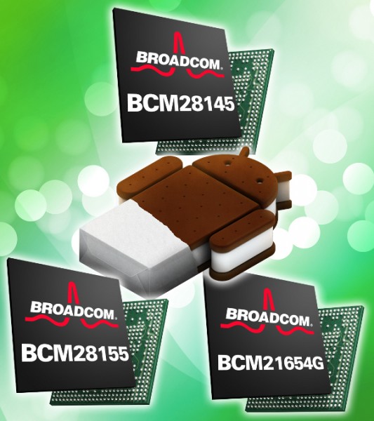 Broadcom addresses the 90% that nobody's talking about - BetaNews