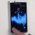 Got unlocked Xperia? Get Ice Cream Sandwich beta ROM - BetaNews
