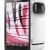 The 808 PureView accentuates Nokia's downfall - BetaNews