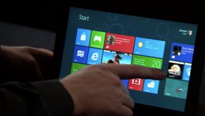 What if Windows 8 fails? - BetaNews