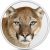 CCleaner for Mac 1.04.148 supports OS X Mountain Lion - BetaNews