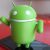Switching from Android to iOS - BetaNews