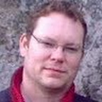 Switching from Android to iOS - BetaNews