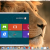 Install Windows 8 Consumer Preview on Your Mac - BetaNews