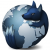 Got Windows 64-bit and want the latest Firefox? Try Waterfox 11 instead ...