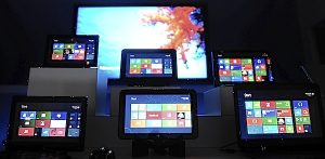 Why not just wait for Windows 8? - BetaNews