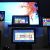 Windows 8 is a compelling story - BetaNews