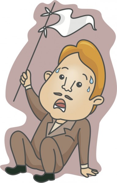 Consumers win as AT&T backs off on data throttling - BetaNews