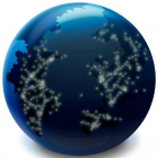 Which Firefox is right for you - 14, 15, 16 or 17? - BetaNews