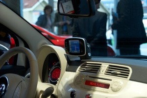 PCs need model years, just like cars - BetaNews