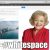 Google+ redesign generates wicked #whitespace meme [slideshow] - BetaNews