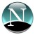 Microsoft all but buys Netscape with AOL patent acqusition - BetaNews